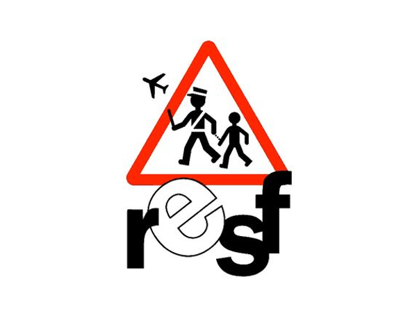 RESF 38 Ampère | Un Toit Pour Tous