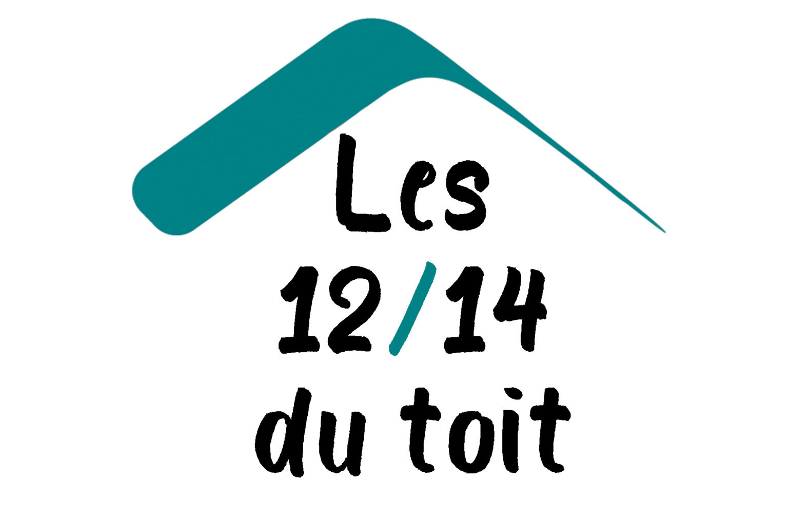 Les 12/14 info débats | Un Toit Pour Tous