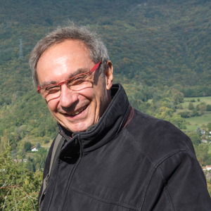 Entretien avec Marc Bartoli administrateur à Un Toit Pour Tous | Un ...